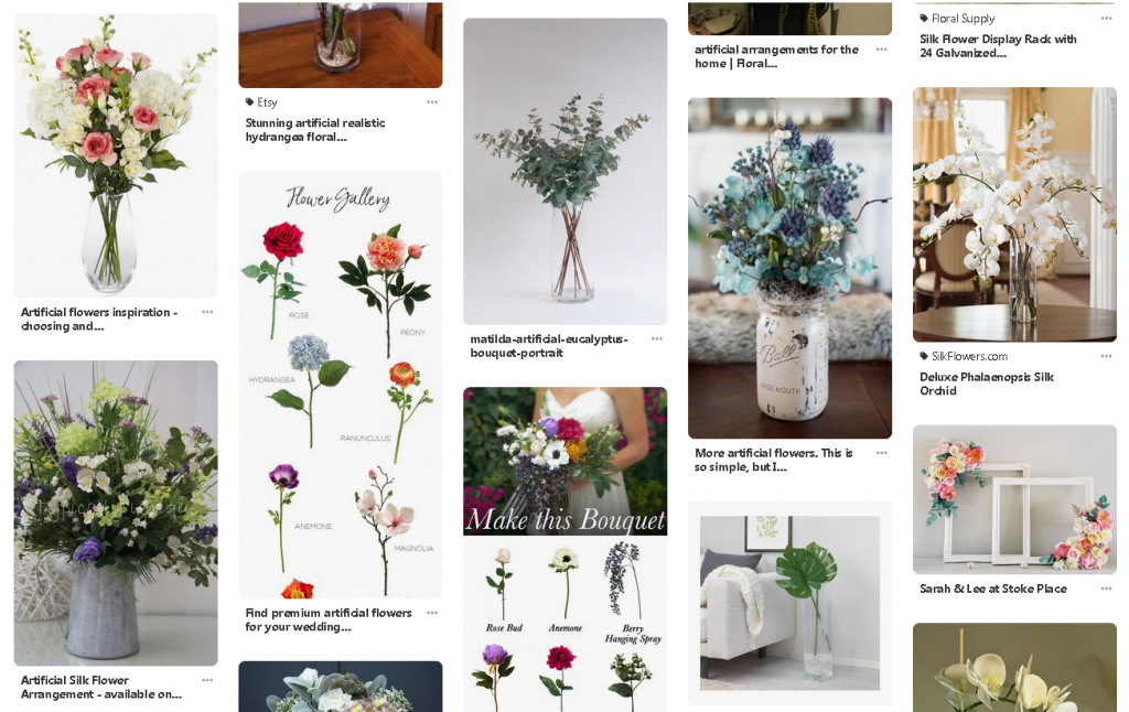 How to Import Artificial Flowers from China - Abc Sources